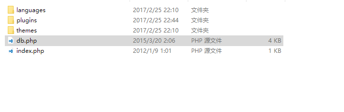 loyolife | 高效工作，轻松生活~ | 悠哉知识集 - wordpress+sqlite3 轻量级博客系统搭建