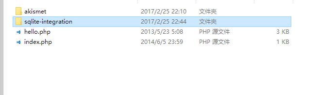 loyolife | 高效工作，轻松生活~ | 悠哉知识集 - wordpress+sqlite3 轻量级博客系统搭建